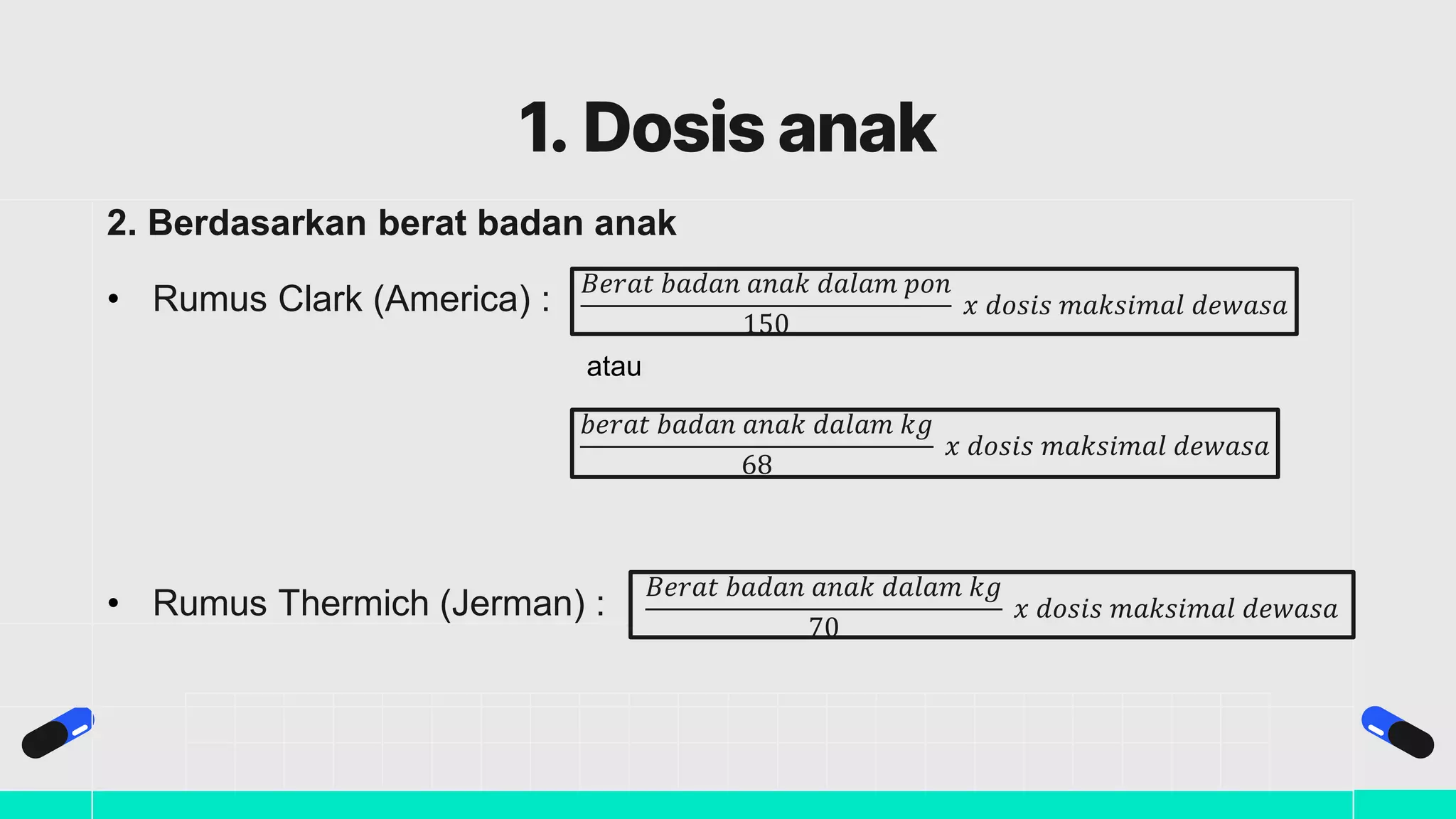 BAB 3_Dosis Obat.pptx