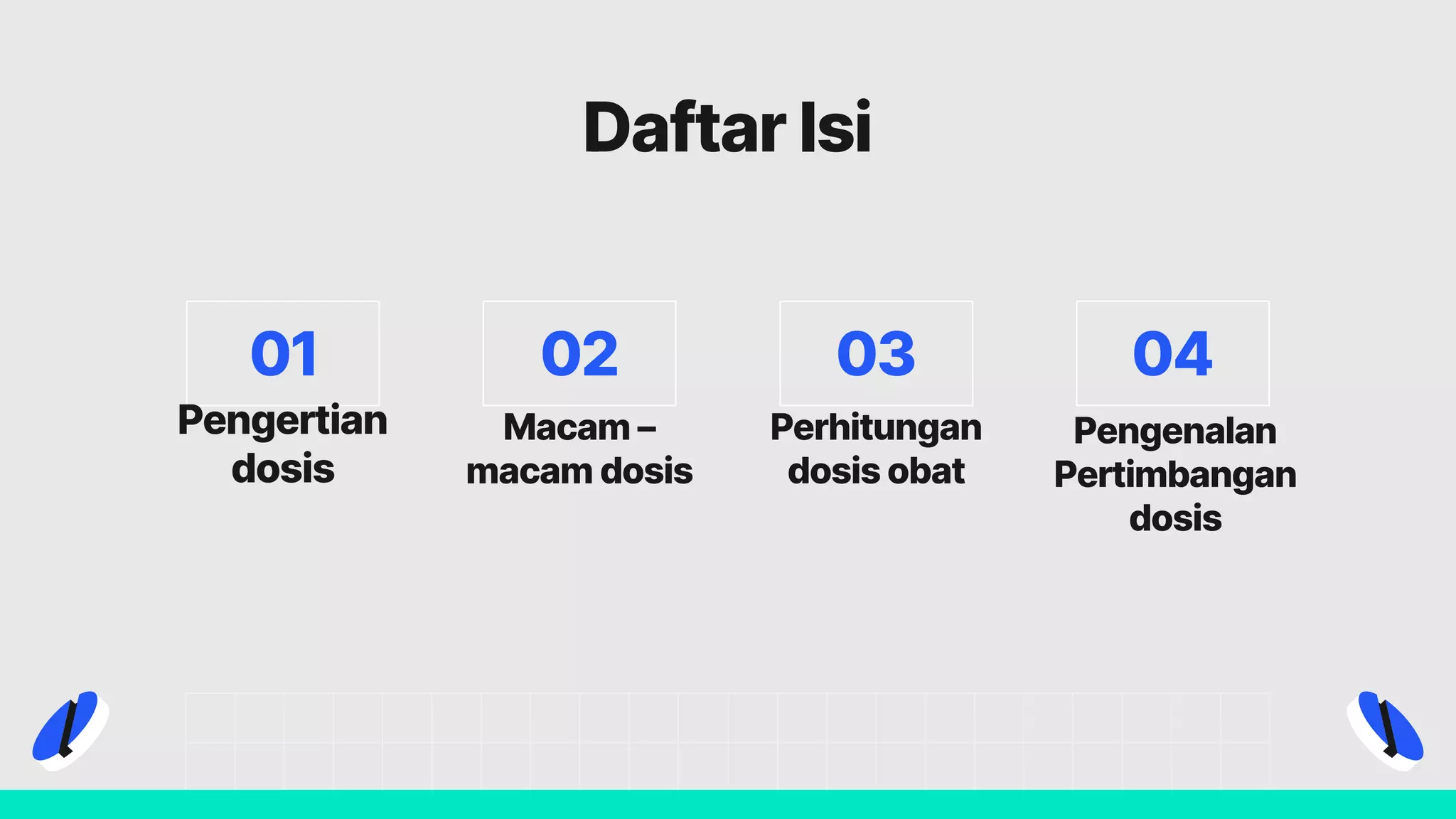 BAB 3_Dosis Obat.pptx