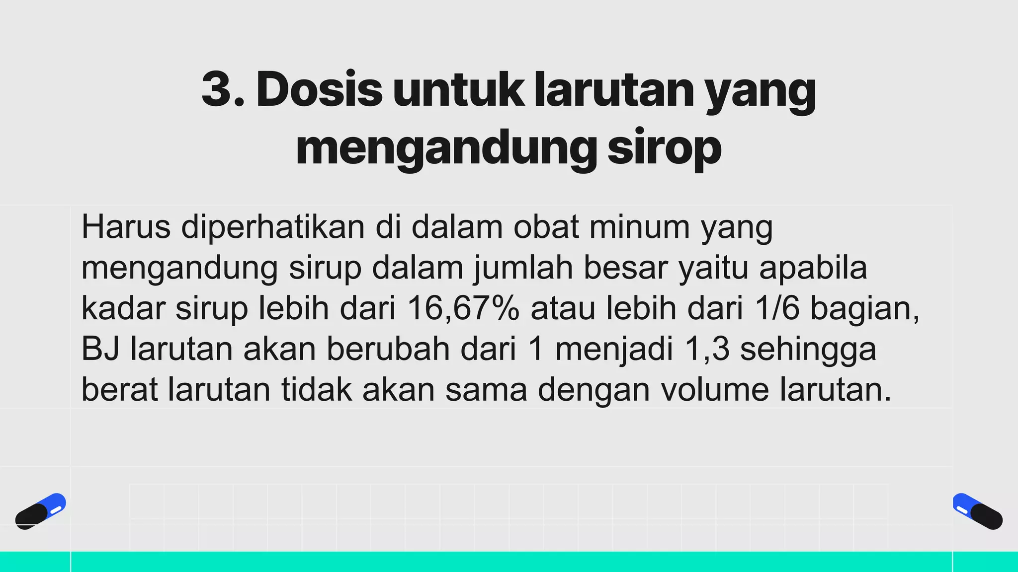 BAB 3_Dosis Obat.pptx