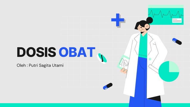 BAB 3_Dosis Obat.pptx