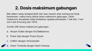 BAB 3_Dosis Obat.pptx