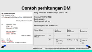 BAB 3_Dosis Obat.pptx