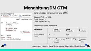 BAB 3_Dosis Obat.pptx