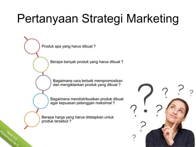 ERP_Modul_Sales&Distribution | PDF