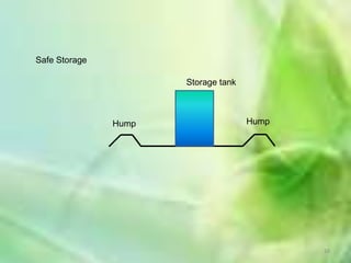 Bab 3 fire safety | PPTX | Chemistry | Science