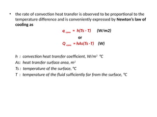 BAB 3 FUNDAMENTALS OF CONVECTION.pptx
