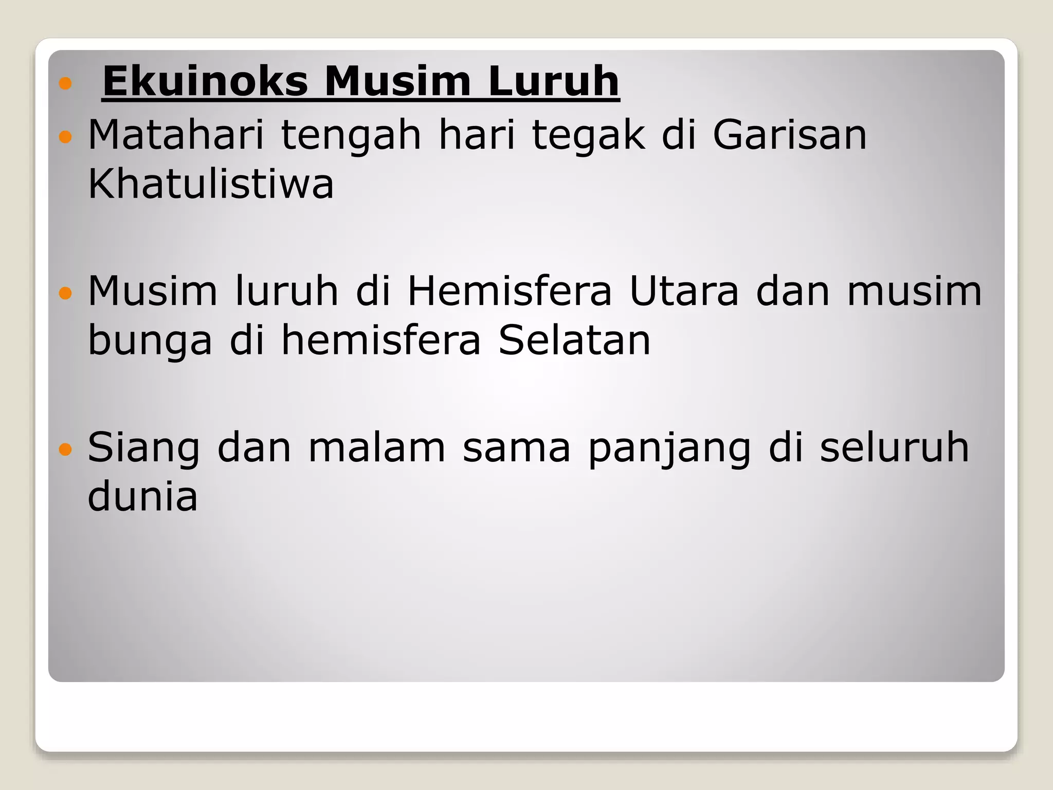 Geografi Tingkatan 2 KSSM | PPTX