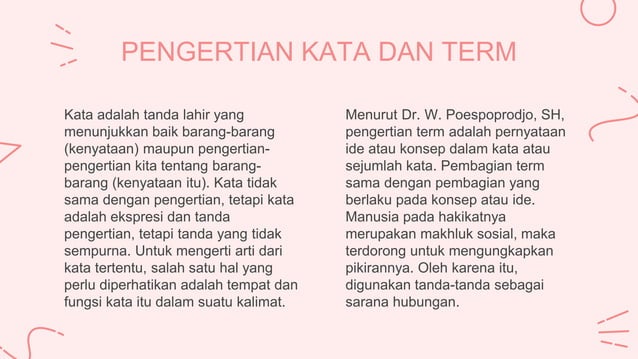 KATA DAN TERM DALAM LOGIKA.pptx