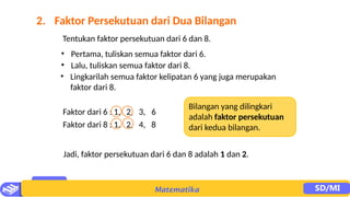 Bab 3 Kelipatan dan Faktor Bilangan - modulguruku.com.pptx
