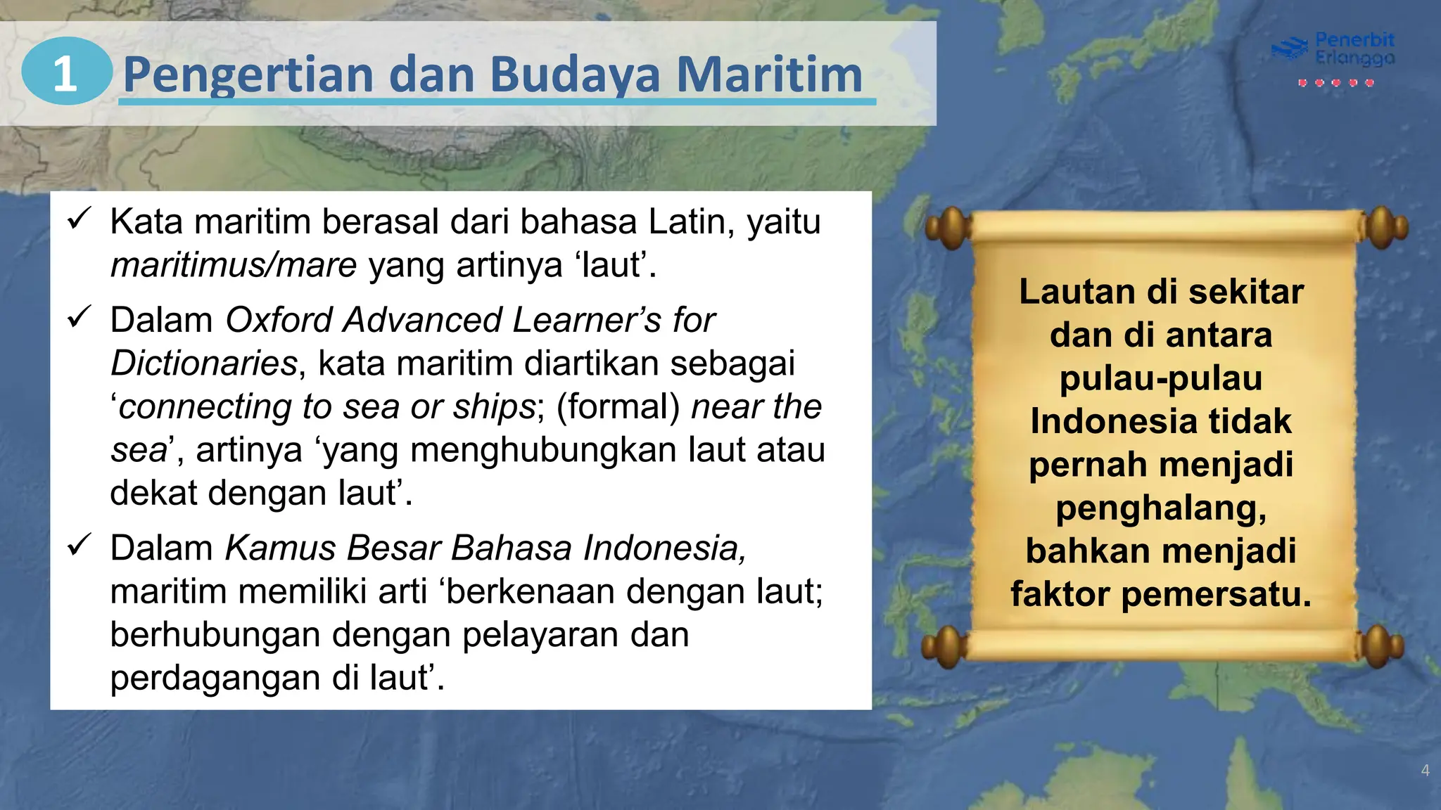Bab 3 Sejarah Kerajaan Hindu-Buddha.pptx
