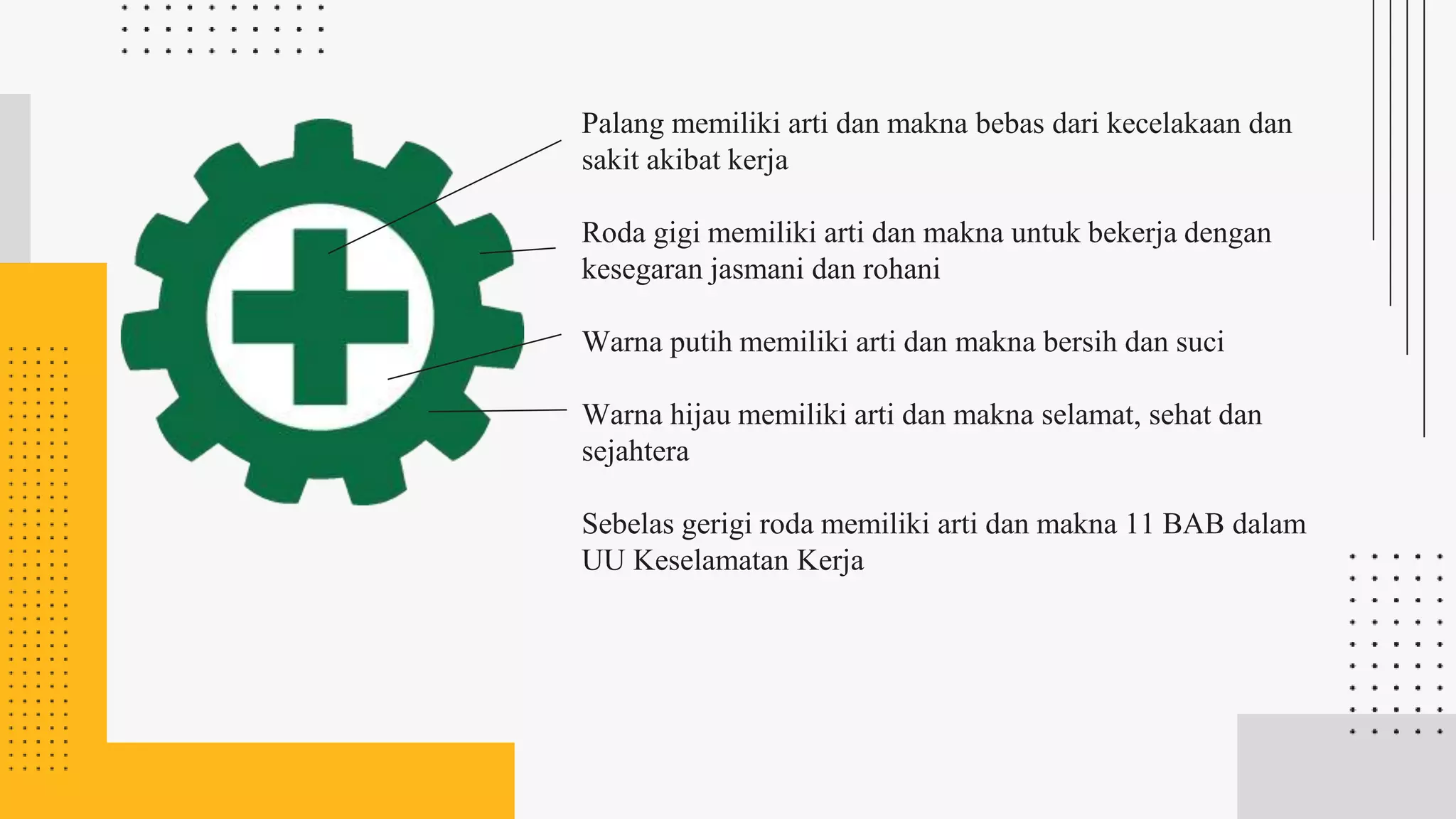 BAB 3 KESEHATAN KESELAMATAN KERJA DAN LINGKUNGAN HIDUP.pptx