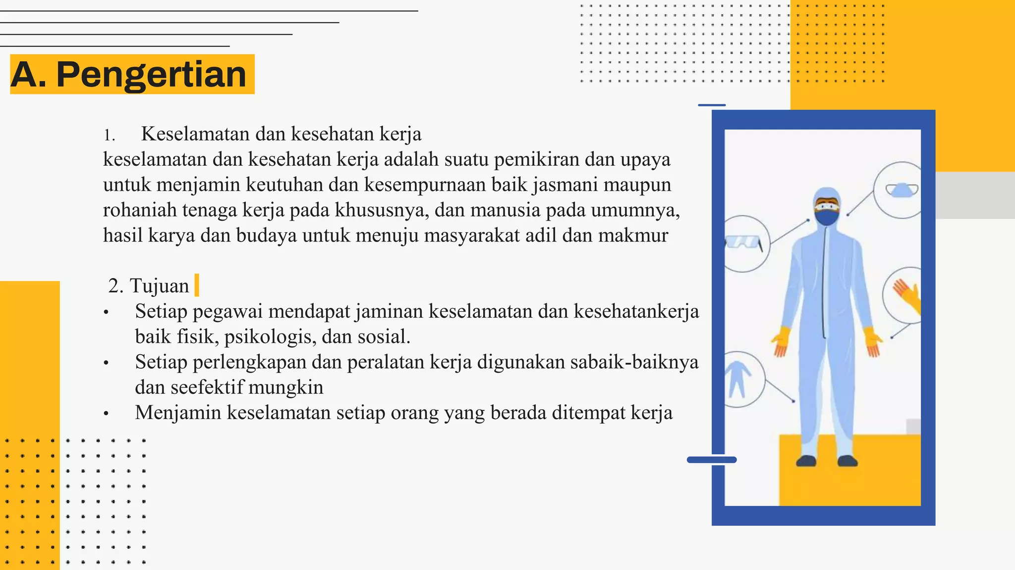 BAB 3 KESEHATAN KESELAMATAN KERJA DAN LINGKUNGAN HIDUP.pptx