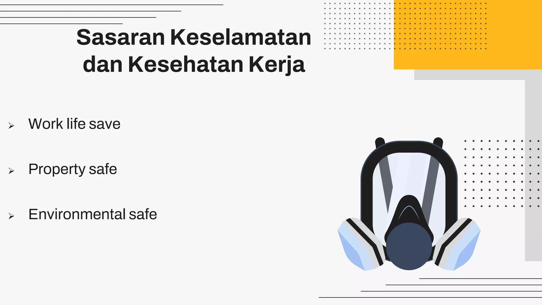 BAB 3 KESEHATAN KESELAMATAN KERJA DAN LINGKUNGAN HIDUP.pptx