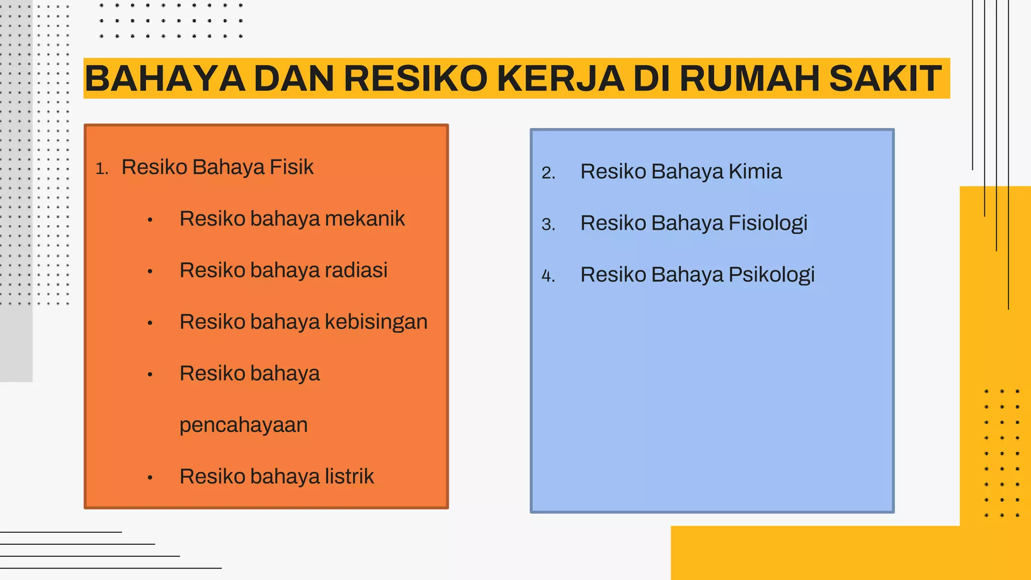 BAB 3 KESEHATAN KESELAMATAN KERJA DAN LINGKUNGAN HIDUP.pptx