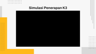 BAB 3 KESEHATAN KESELAMATAN KERJA DAN LINGKUNGAN HIDUP.pptx