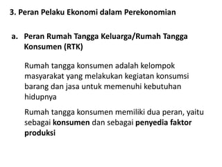 BAB 3 Keunggulan dan Keterbatasan Antarruang dan Pengaruhnya Dalam ...