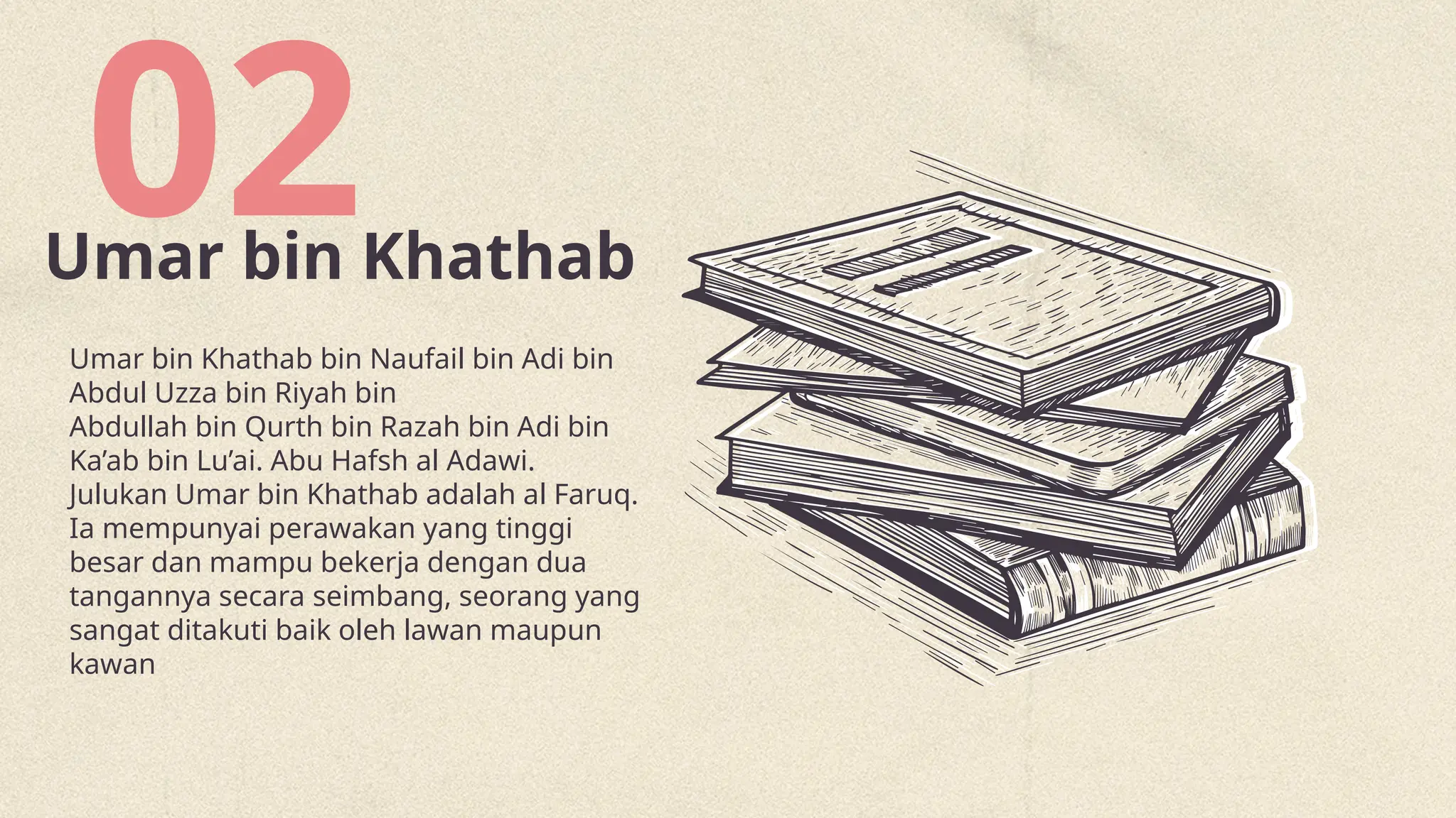 Perkembangan Islam sejarah Khulafaur Rasyidin.pptx