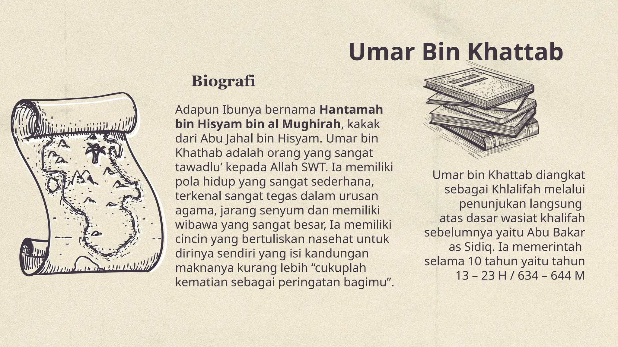 Perkembangan Islam sejarah Khulafaur Rasyidin.pptx