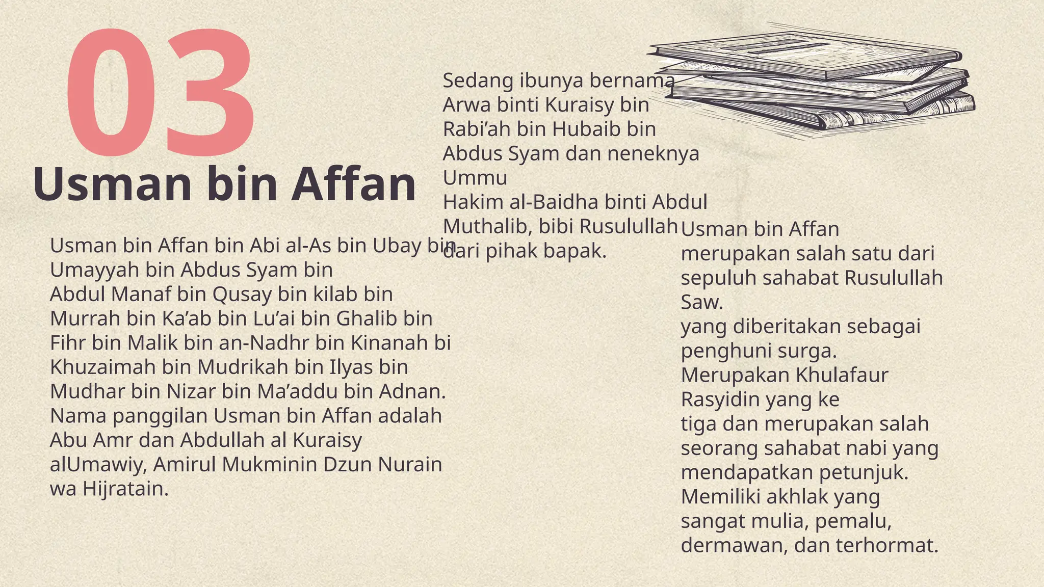 Perkembangan Islam sejarah Khulafaur Rasyidin.pptx