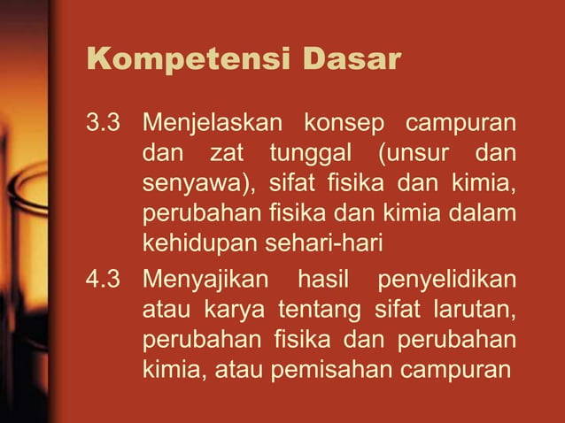 Bab 3 klasifikasi materi.pptx