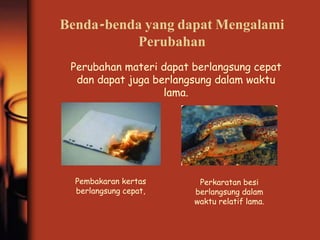 Bab 3 klasifikasi materi.pptx