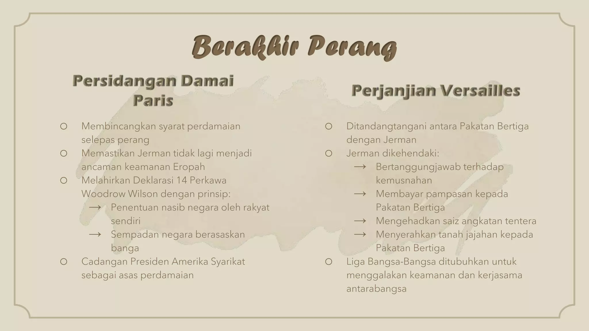 Bab 3 Konflik Dunia dan Pendudukan Jepun di Negara Kita.pptx