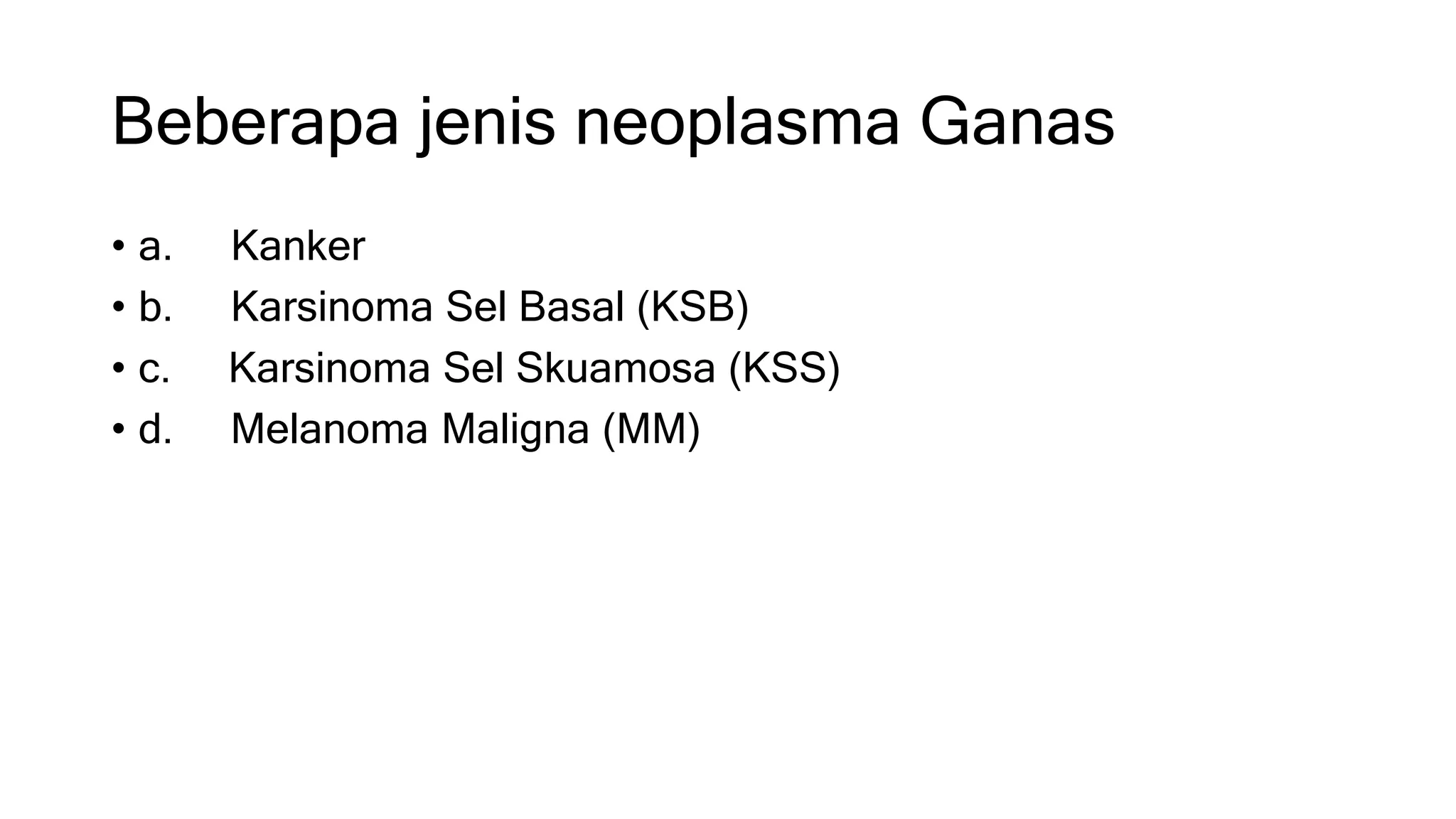 Bab 3 konsep dasar neoplasma sesi 1-dr,herlin RMIK POLITEKNIK BAUBAU.pptx