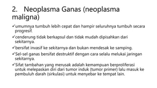 Bab 3 konsep dasar neoplasma sesi 1-dr,herlin RMIK POLITEKNIK BAUBAU.pptx