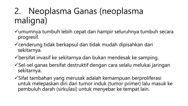 Bab 3 konsep dasar neoplasma sesi 1-dr,herlin RMIK POLITEKNIK BAUBAU.pptx