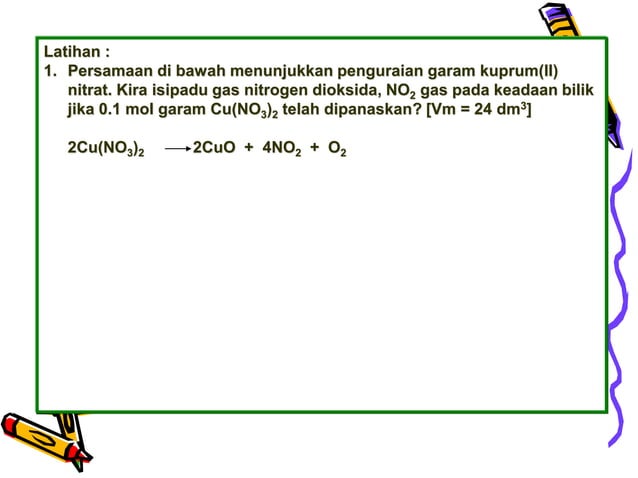Bab 3 Konsep Mol, Formula dan Persamaan Kimia.pdf