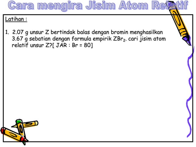 Bab 3 Konsep Mol, Formula dan Persamaan Kimia.pdf