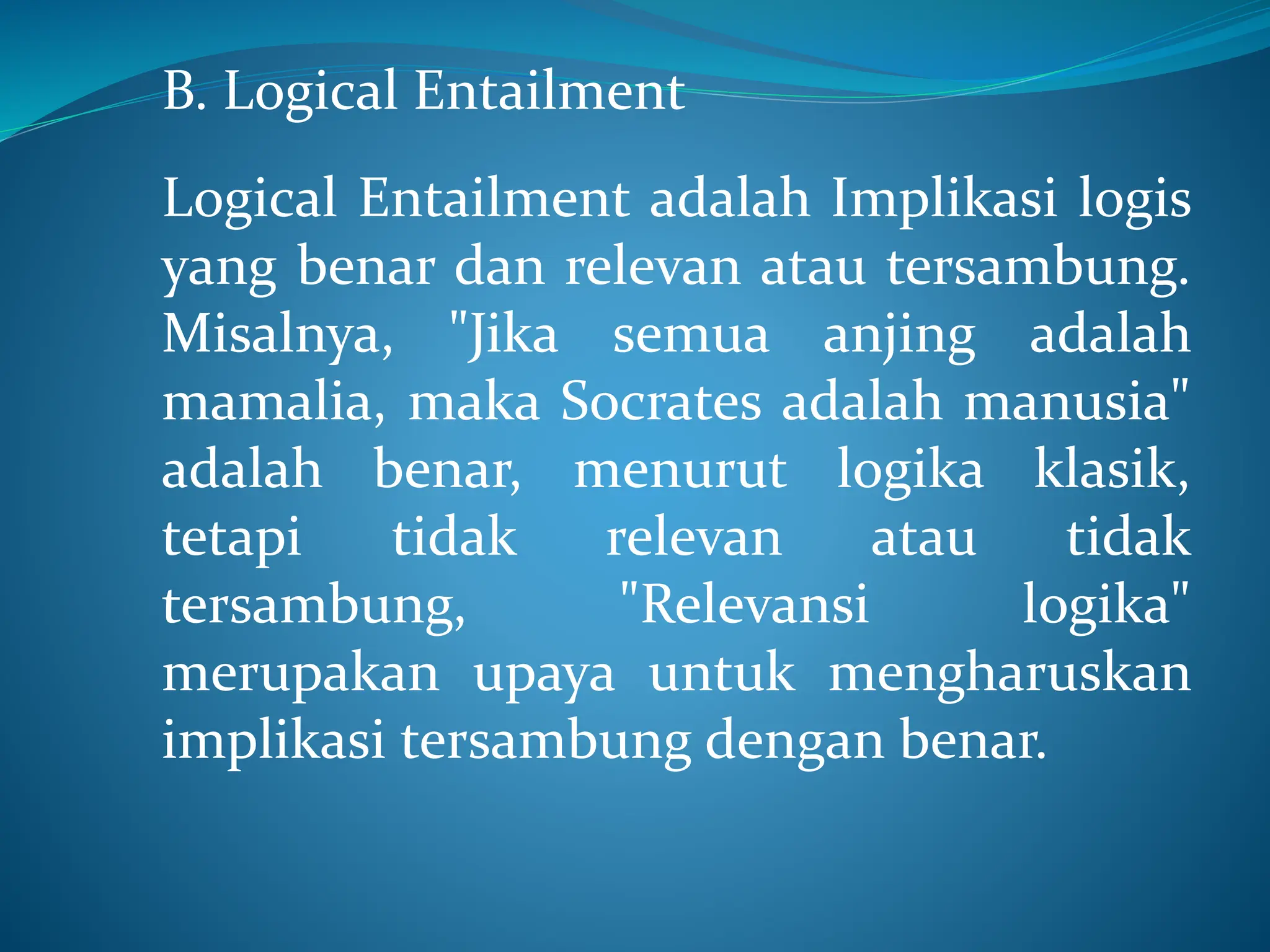 Bab_3_Log_If_Logical_Entailment.pptx
