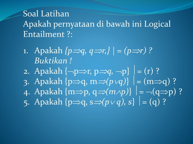 Bab_3_Log_If_Logical_Entailment.pptx