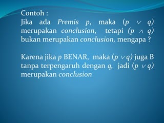 Bab_3_Log_If_Logical_Entailment.pptx