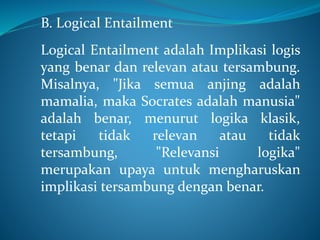 Bab_3_Log_If_Logical_Entailment.pptx