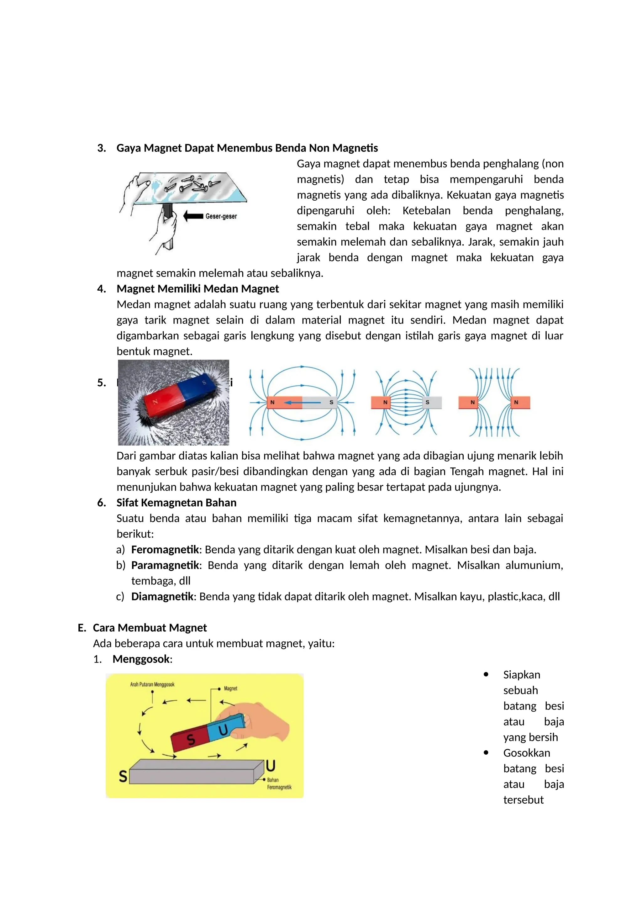 BAB 3 Magnet dan fungsinya bagi kehidupan.docx