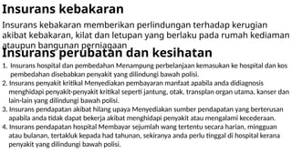 BAB 3 T5 MATEMATIK PENGGUNA: INSURANS.pptx