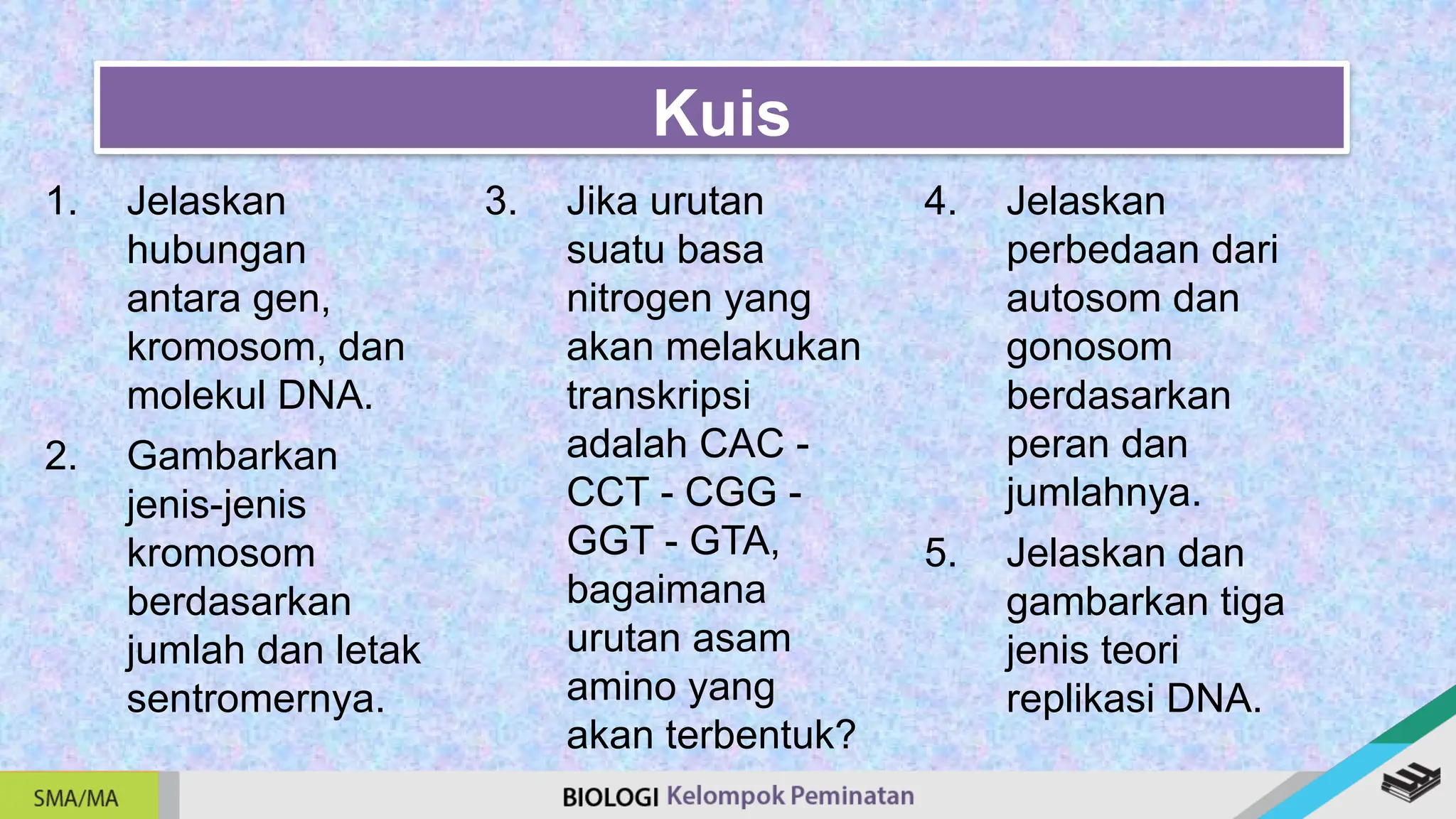 BAB 3 MATERI GENETIK dan proses pewarisan sifat .pptx