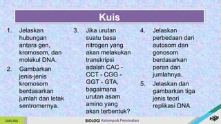 BAB 3 MATERI GENETIK dan proses pewarisan sifat .pptx