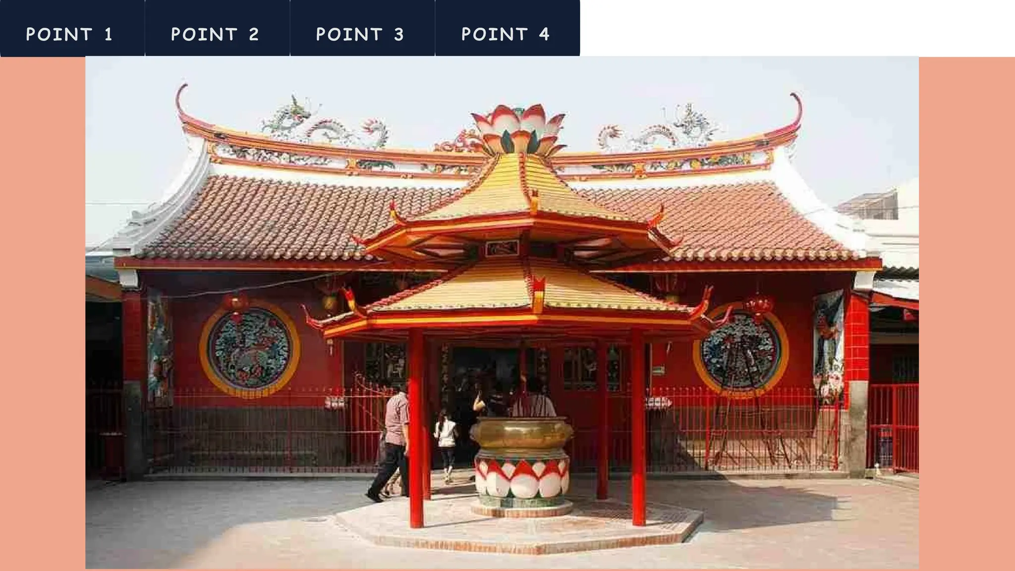 BAB 3 MATERI HARMONI DALAM KEBERAGAMAN KELAS XI.pptx