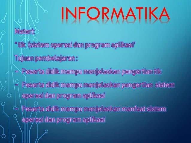 BAB 3 Materi INFORMATIKA 7-TIK - 1-Pengenalan Antarmuka Pengguna.pdf
