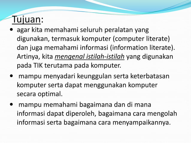 BAB 3 Materi INFORMATIKA 7-TIK - 1-Pengenalan Antarmuka Pengguna.pdf
