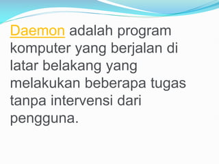 BAB 3 Materi INFORMATIKA 7-TIK - 1-Pengenalan Antarmuka Pengguna.pdf