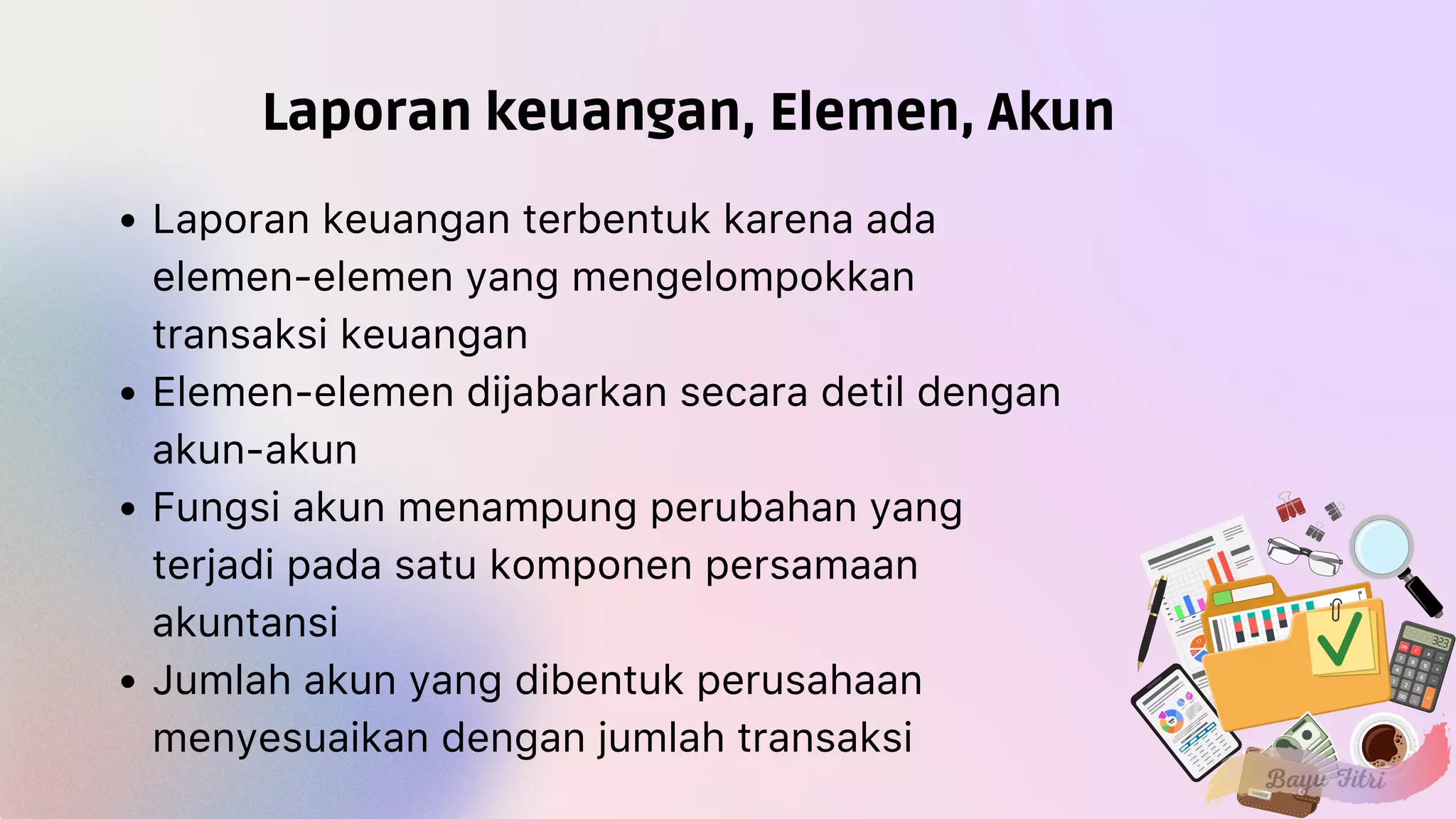 BAB 3 Mengenal Elemen dari PPT.pdf