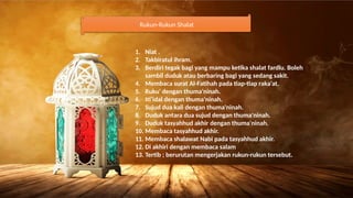 bab 3 menghadirkan sholat dan zikir.pptx