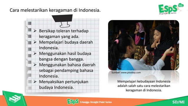 Bab 3 Menghargai Keragaman di Indonesia.pptx