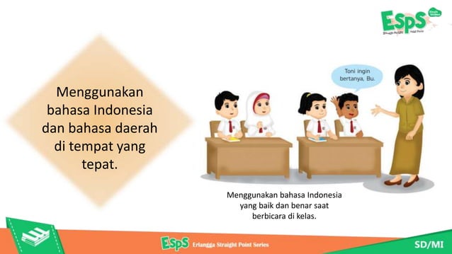 Bab 3 Menghargai Keragaman di Indonesia.pptx