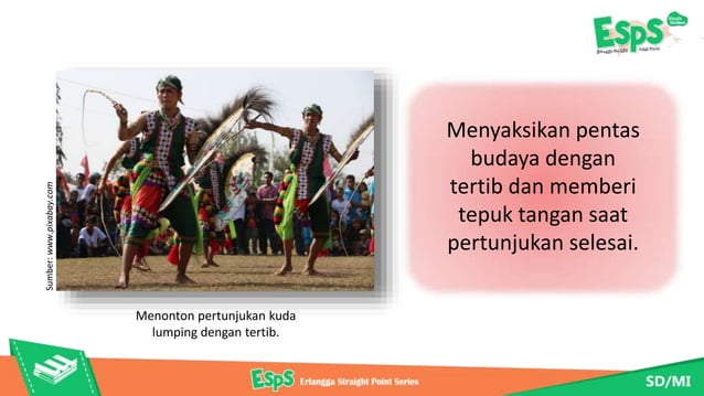 Bab 3 Menghargai Keragaman di Indonesia.pptx