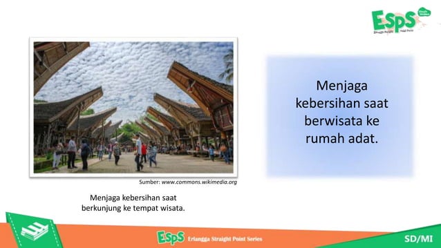 Bab 3 Menghargai Keragaman di Indonesia.pptx