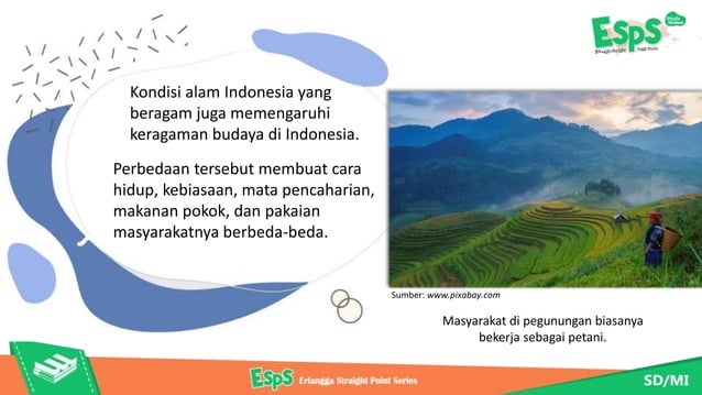 Bab 3 Menghargai Keragaman di Indonesia.pptx